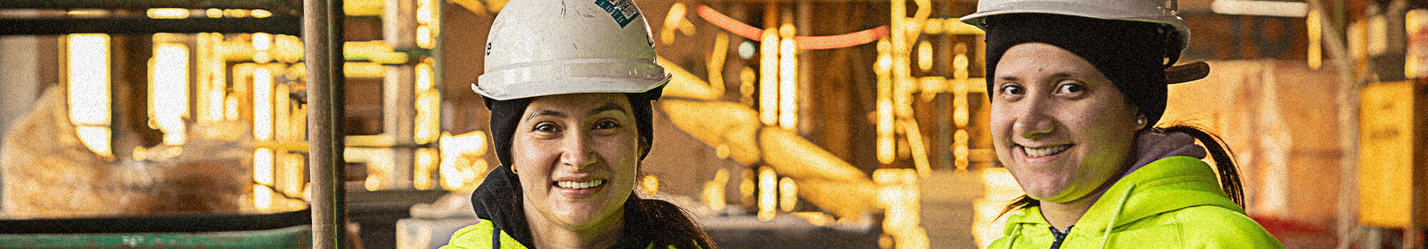 Employer FAQs - ACIRT